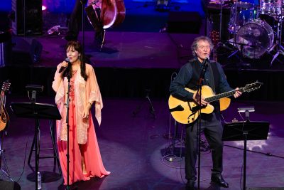 Excellence Concert Series – Free Concerts Featuring Utah Musicians