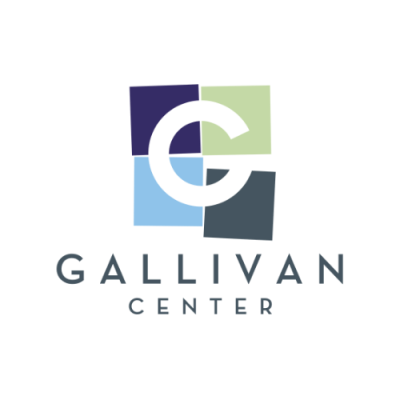 Gallivan Center – Excellence Concert Series