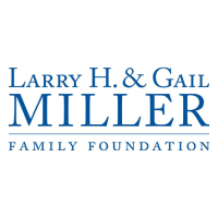 Gallivan Center – Excellence Concert Series