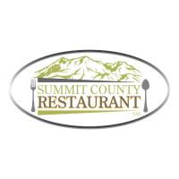 Gallivan Center – Excellence Concert Series