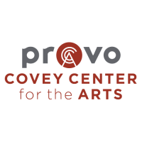 Gallivan Center – Excellence Concert Series